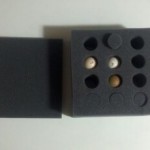 egg shippers | paradisepoultryandwaterfowl.com